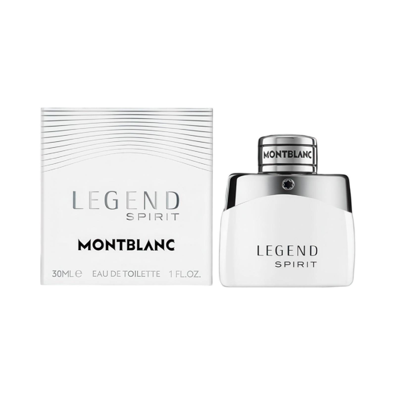 Perfume Mens Perfume Men Perfume 30ml Legend Bazzaar Your